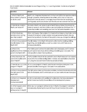 Sophia visualcommunication Final Milestone 9 2023 - 1 21/25 that's 84% RETAKE 21 questions were ...