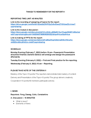 Sport Science - BRIEF REVIEWS International Journal of Sports ...