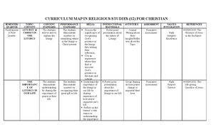 Solutions Week 1 - M A = 0 30 kN 2 m − 45 FB 6 m= 0 FB 304 kN 2 m 5 6 m ...