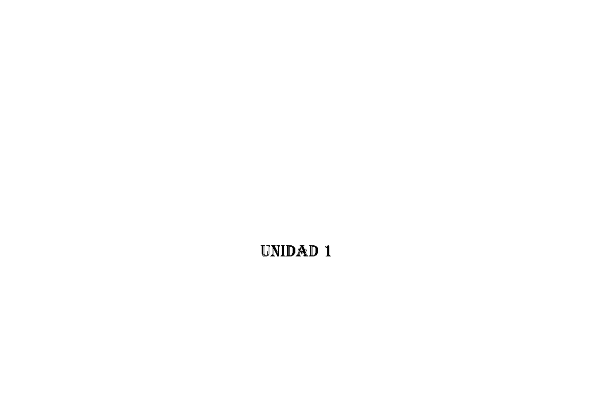 Cuestionario Ensayo - ACRITUD: ENDURECMIENTO DE UN MATERIAL POR LA ...