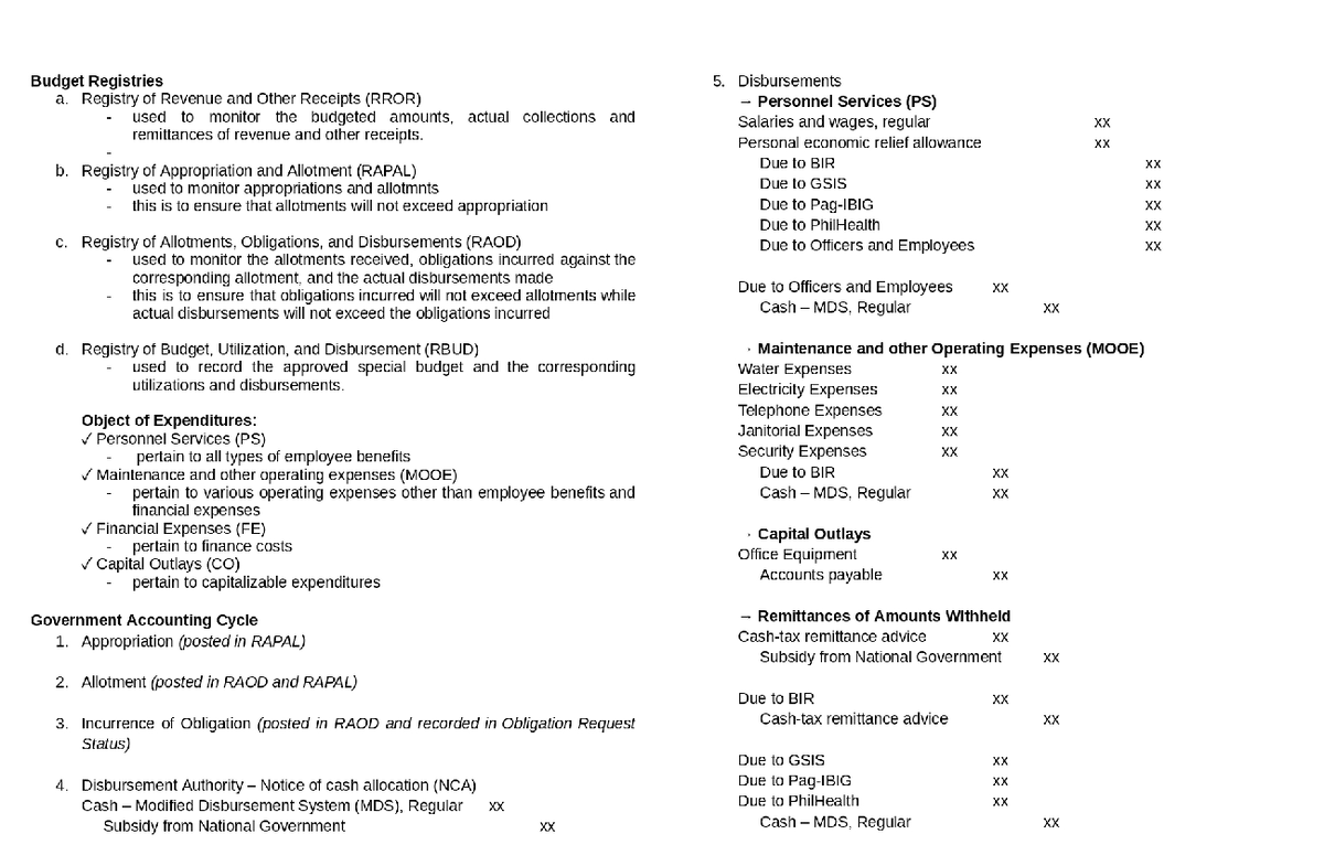Fq0Ex Bpa EAA 7Sjn - hmxjdxnhcmdjcmhvcjfjk - Civil engineering - Studocu