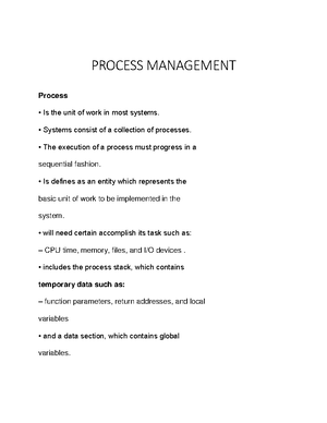Operating Systems Structure - OPERATING SYSTEMS STRUCTURE AND TYPES ...