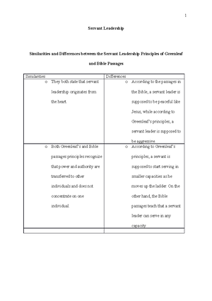 Data Breach - Running head: SECURITY BREACHES 1 Marriott International ...
