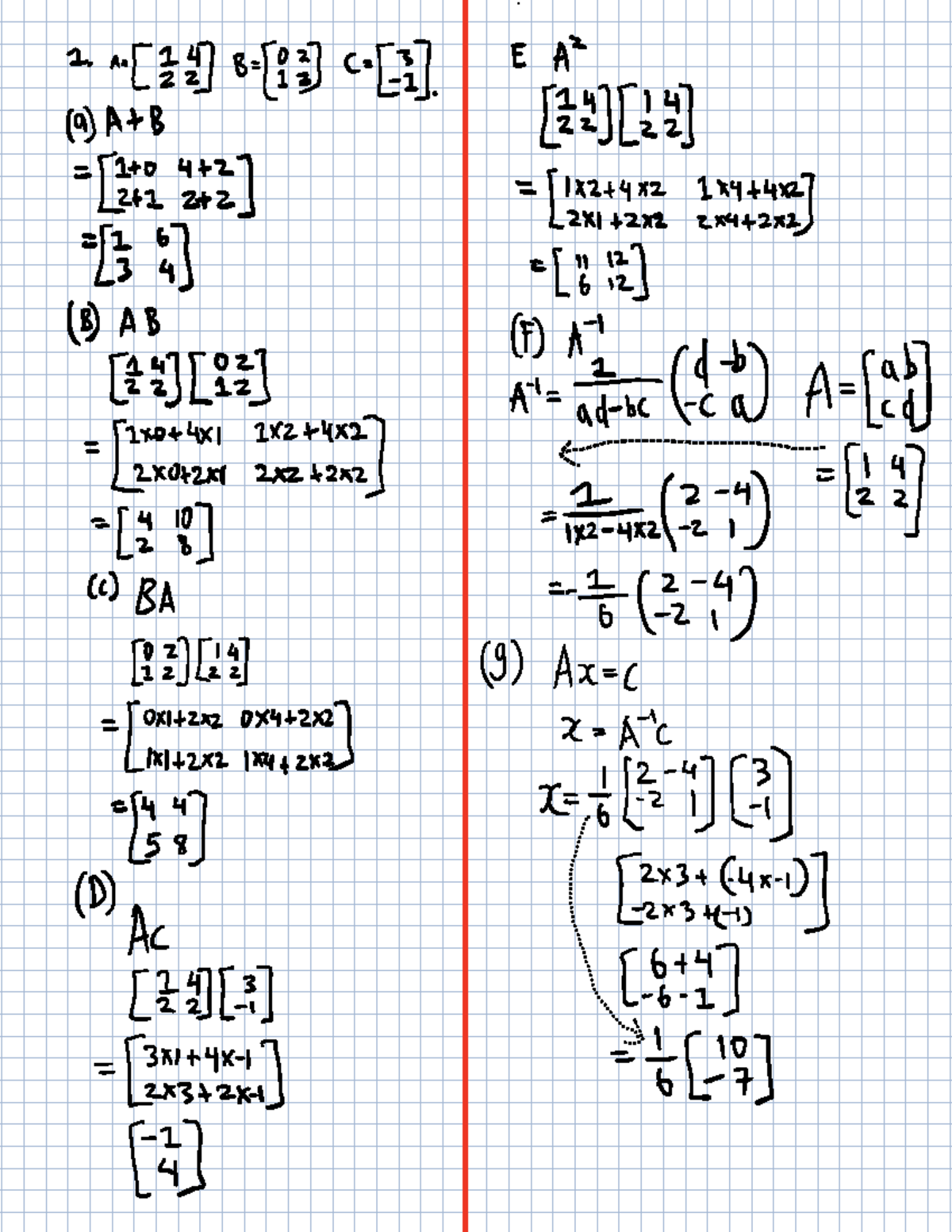 calculus 1 - Vector - 2 EEE ICE EA At II I L E L I L L B AB F At EYE ...