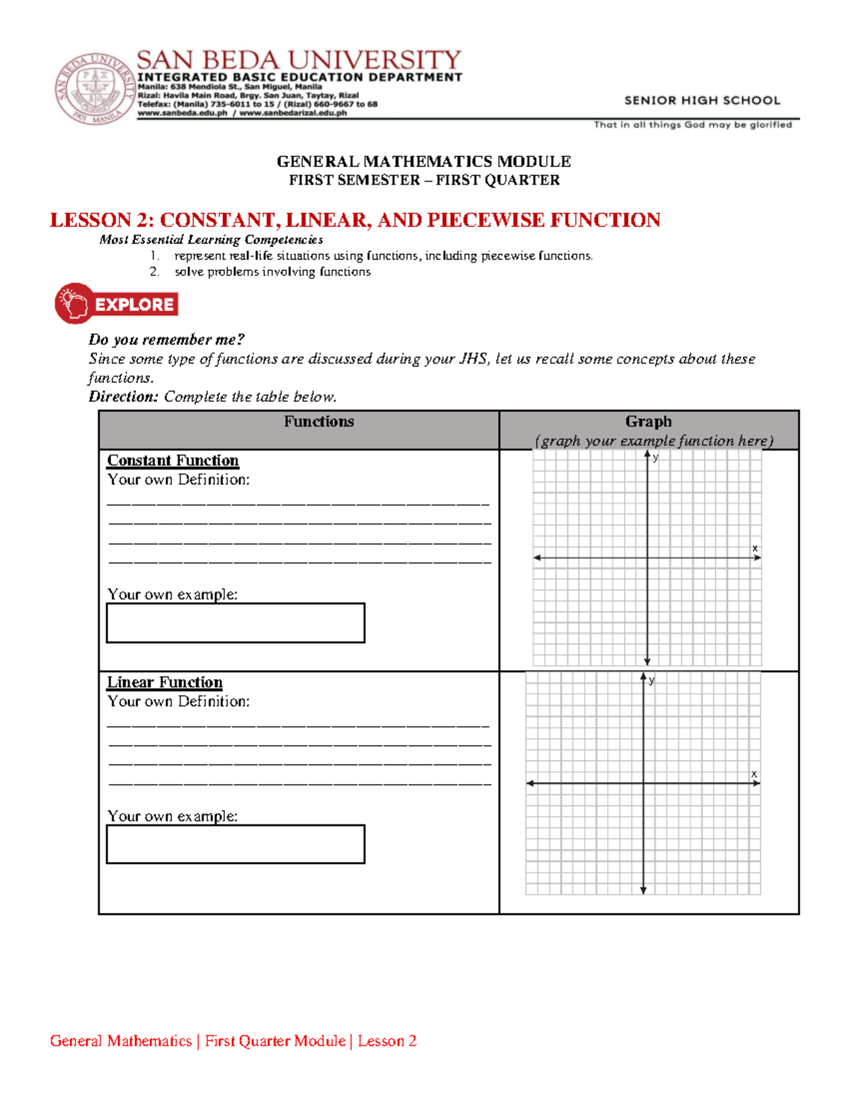Gen-Math Module-1 -Lesson-2 AY2021-2022aaaaaaaaaaaaaaaaaaaaaaaaaaAt the ...