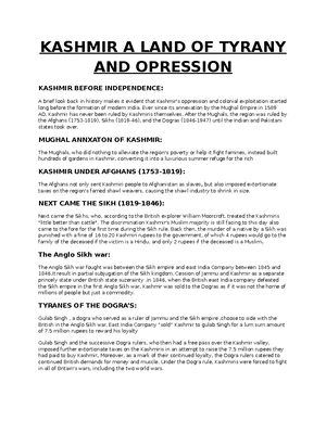 Hadoop and big data unit 31 - Writing MapReduce Programs: A Weather ...