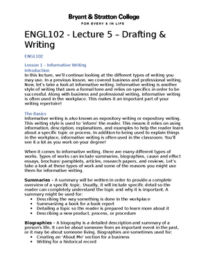 [Solved] What is information literacy - Research & Writing (ENGL202 ...