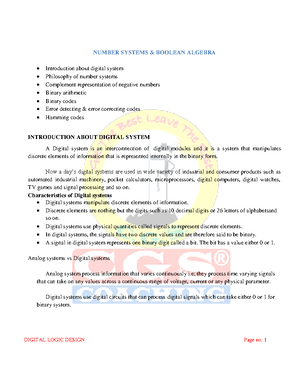 Exp4-5dbms - practice questions - Database Management System - Studocu