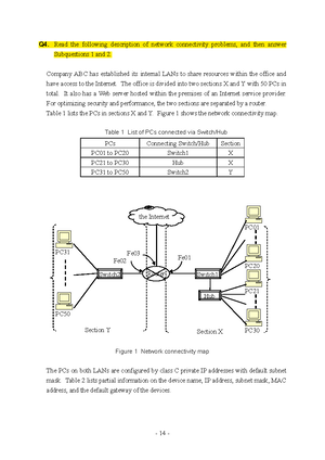 Chapter 2 - Computer Graphics - Chapter 2 Overview of Graphics Systems ...