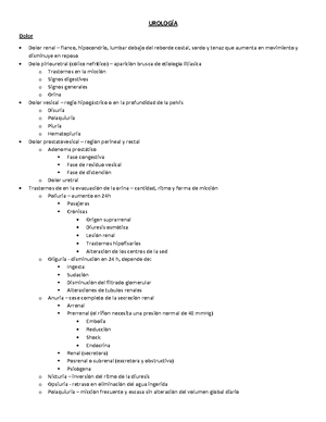 Hipodermia - Hipodermia UNIVERSIDAD MESOAMERICANA FACULTAD DE CIENCIAS ...