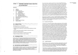 IBO-04 EM Solved Assignment 2021-2022 - - Studocu