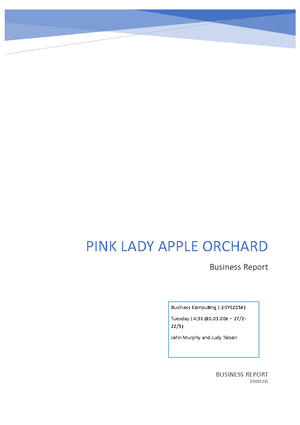 Sample/practice Exam 2015, Questions - Database Test: Access Guidelines ...