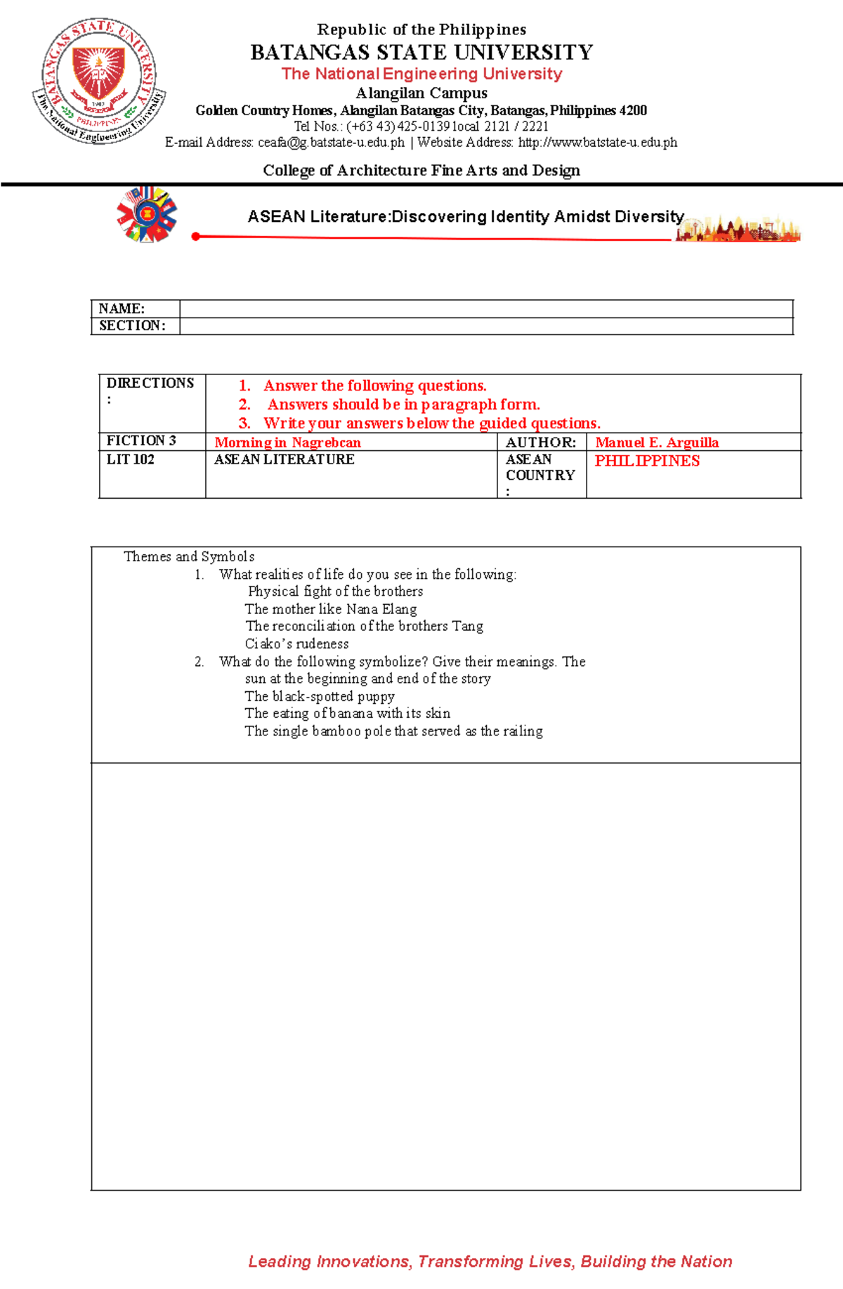 ACFr Og BCa N 92mi4eok Rr Bk 9JEfm X 6ma ND9Xx-ACv-RO-Fz Ik D 6Gl K8o ...