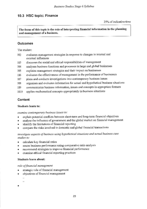 Business Law- Chapter 1 Guide - Laws- Enforceable rules of conduct in a ...