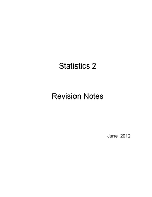 Mathematics-9709 - Syllabus A Levels - Version 1 For examination in ...