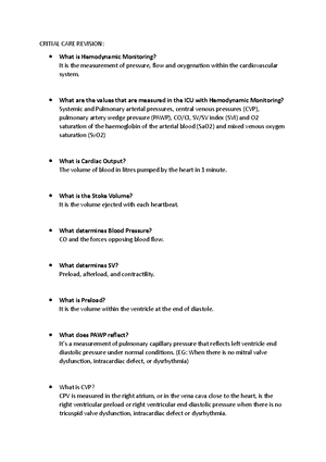 ALT oxygenation - ATI template - ACTIVE LEARNING TEMPLATES THERAPEUTIC ...