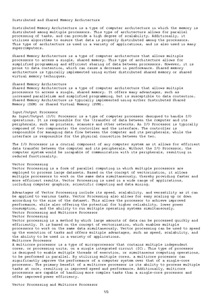 Adv. Algorithms in Machine Learning and Data Mining 2 - Deep Belief Networks Deep Belief ...