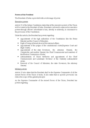 Indra Sawhney v UOI ( Mandal commission case)-AIR 1993 SC 477 - In ...