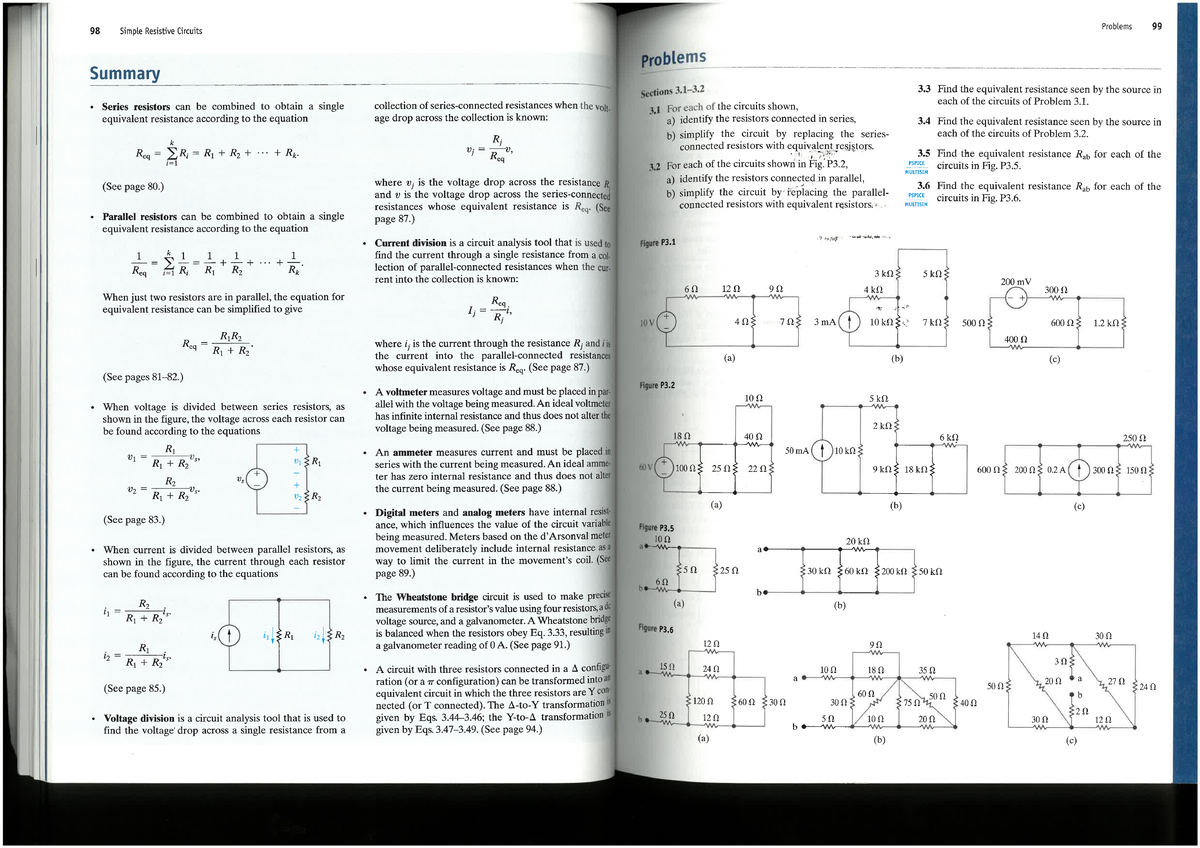 Ch3 - . sadas - Digital Systems - Studocu