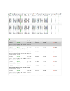 Quizzer-SHE - Problem 1 A partial list of the accounts and ending account balances taken from ...