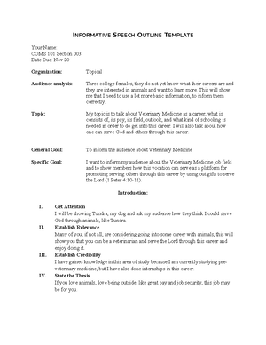 Final CRST Paper - Assignment - Research Paper: The Gap Theory CRST290 ...