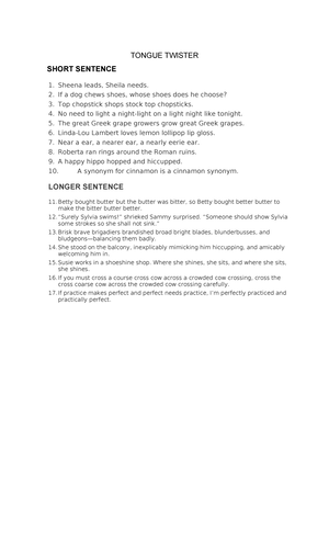 Packaging-Calmorin - Bs Fisheries - Studocu