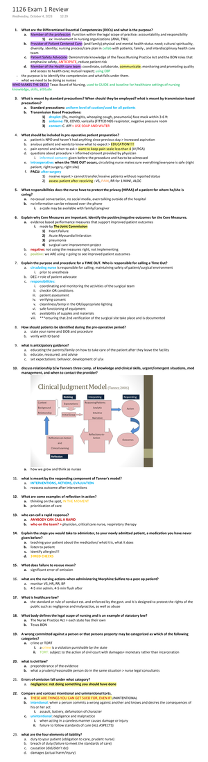 Teamwork and Collaboration - Deprecated API usage: The SVG back-end is ...