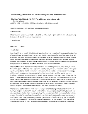 David Chalmers How do you explain consciousness TED Talk - Right now ...