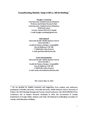 CRD Formula Sheet Chapters 17 and 18 - GIS Analysis and Application - Studocu