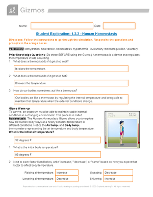 FINE Print Schumer Box - description - NGPF Activity Bank Types of ...