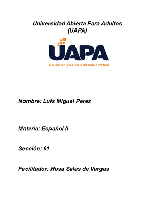 mapa conceptual sobre la clasificación de los textos. - II-Elabora una ...