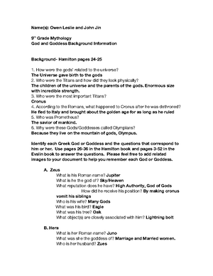 CH 17 Blood - Powerpoint and handwritten notes. - 8/10/ 1 CHAPTER 17 ...