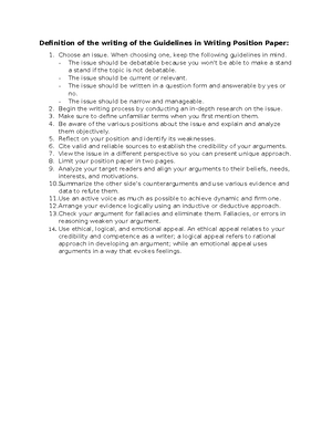 K to 12 Melcs with CG Codes - CURRICULUM GUIDE In UNDERSTANDING CULTURE ...