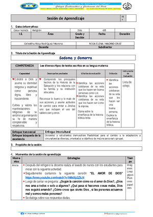 Pdf-ensayo-normas-apa-como-afectan-las-comidas-rapidas-en-la-salud-pdf ...