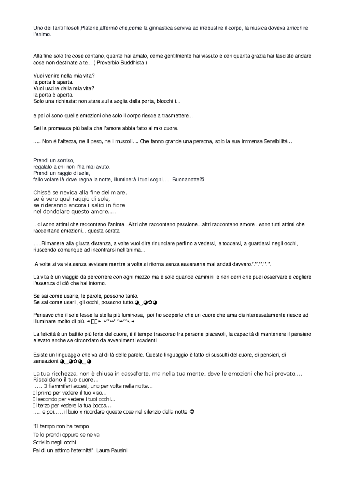 Uno dei tanti filosofi - non ce male - Uno dei tanti filosofi,Platone ...