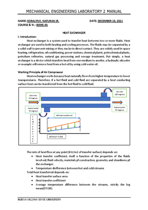 Constants and Conversions Printable - Electrical Engineering - Studocu