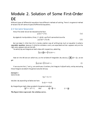 Chapter 4 - Research paper - CHAPTER IV PRESENTATION, ANALYSIS AND ...