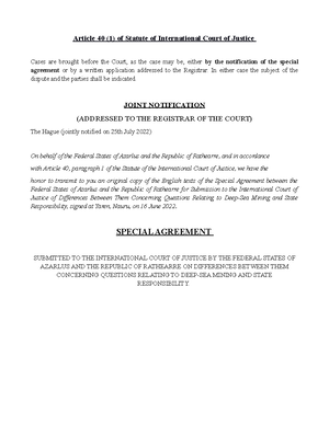 Representative Submission Letter - Final - Abhinav KATYAL, RCIC R ...
