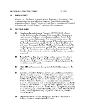 Extempore Ruling Charl & Basil - IN THE HIGH COURT OF ZAMBIA AT THE ...