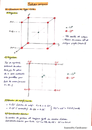 Cour Algèbre 2 - Cours d’algèbre linéaire MIPC-S2 : FST-Tanger Sections ...