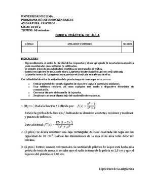 Ejercicios Clave PARA LA PC3 DE Álgebra Lineal - Algebra Lineal - ULIMA - Studocu