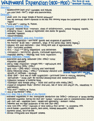 Great Depression (1929-1940s) Notes - thermaldepression; ####### 1929 ...