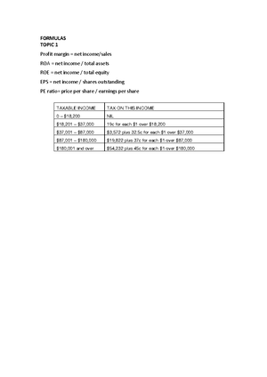 Weekly tax table Digital - Weekly tax table This tax table applies to ...