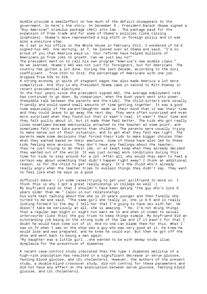 TOS MATH 7 Q3DETAILED LESSON PLAN - Republic of the Philippines Region ...