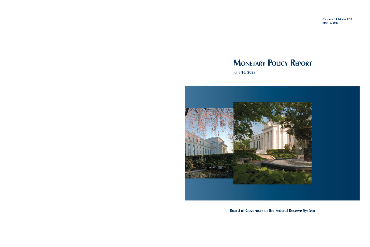 4.4 MP Aug - Fed - Monetary - Board of Governors of the Federal Reserve ...