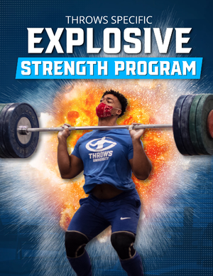 Stellar Evolution Foldable - 10001 - Apeaceableclassroom ‐ Molly McMahon 2016 Medium Mass Star ...