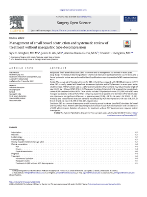Bacterial Flagella Stain Protocol - In 1930, Leifson published a simple ...