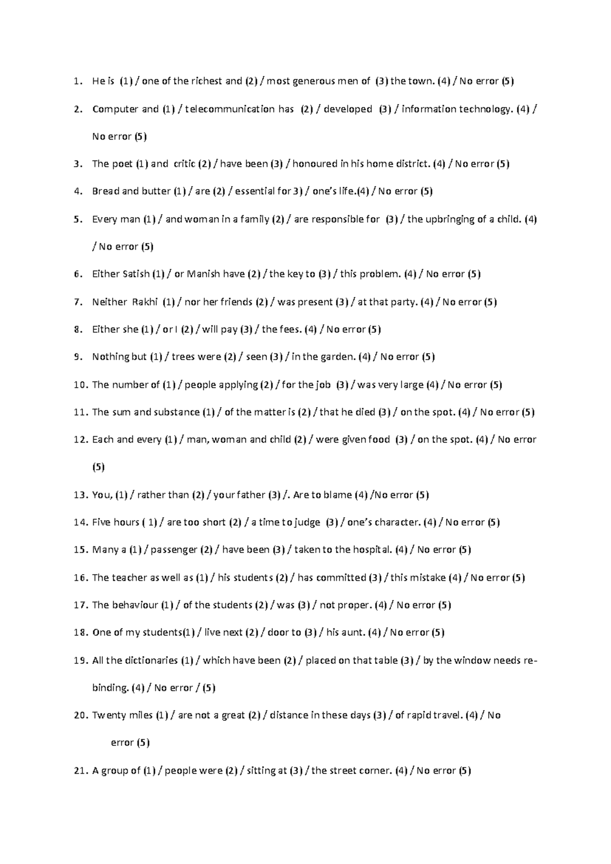 5eb2adcd0cf272c8b40ba870 original - He is (1) / one of the richest and ...