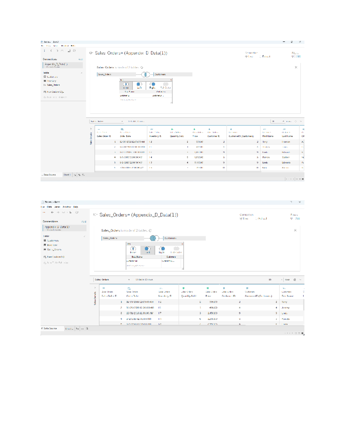 Lab 2 SQL Part 2 - n/a - DSA 241 - Studocu