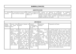 Problemas de Isotonia 3 Ajuste de volumen final - Universidad de San ...